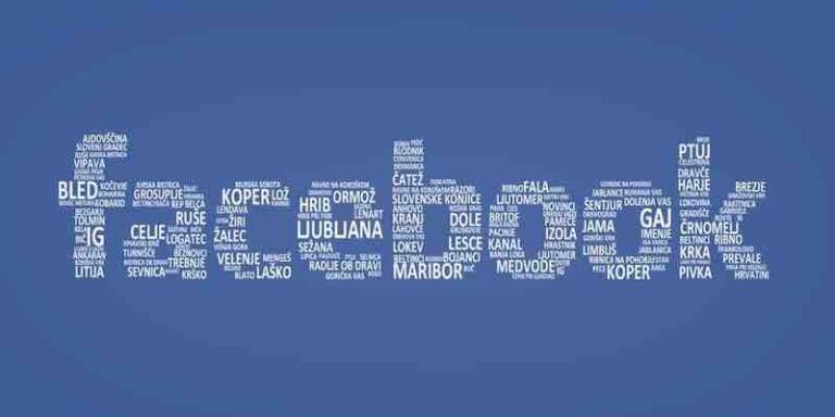 Facebook changes its company name to Meta. - Özgür Özkök