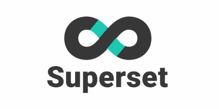 How To Prepare A SQL-based Report In SuperSet - Özgür Özkök