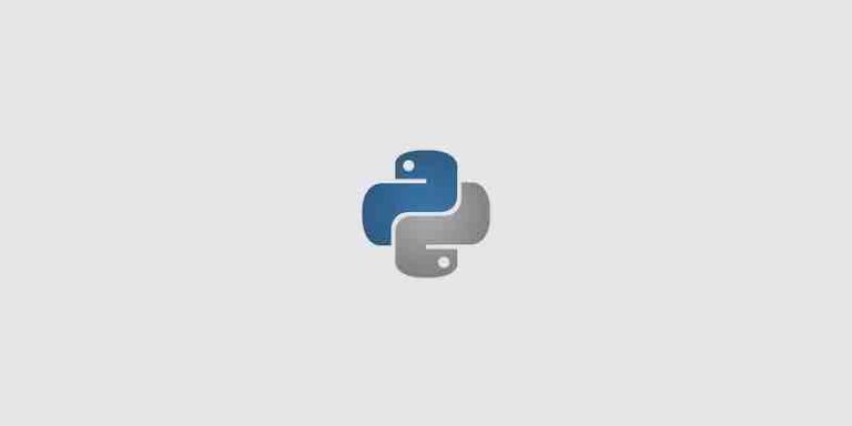 Mastering Python Programming A Comprehensive Guide To Essential Topics Özgür Özkök